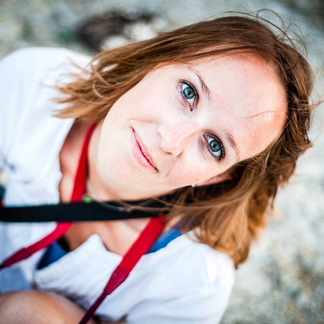 Présentation - Kiné Liège